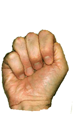 Index of /Lessons/Chapter_2/HandImages/