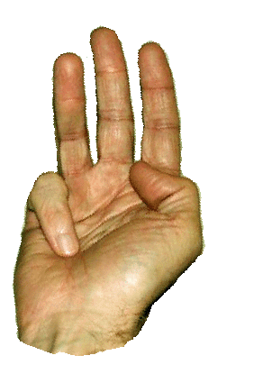 Index of /Lessons/Chapter_2/HandImages/