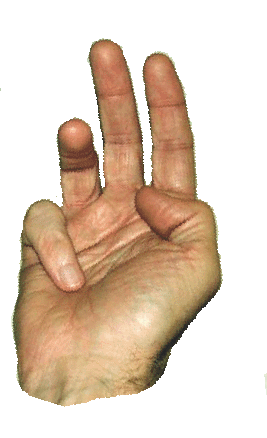 Index of /Lessons/Chapter_2/HandImages/